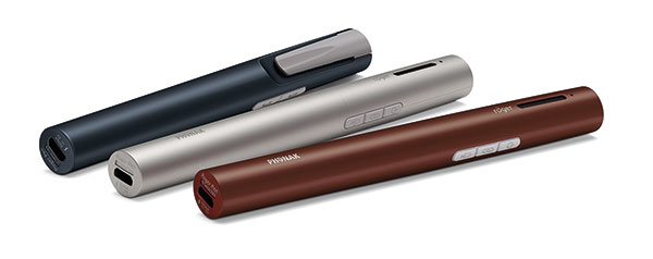 Phonak Roger Pen wins award for design